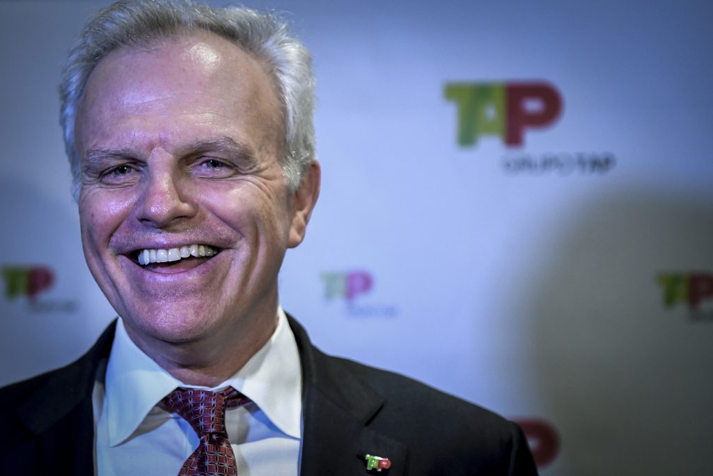 David Neeleman Net Worth - Wiki, Age, Weight and Height, Relationships ...