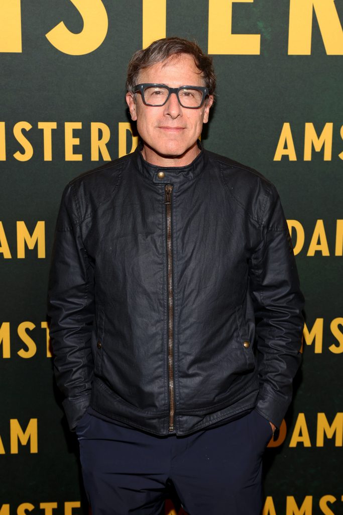 David O. Russell Net Worth - Wiki, Age, Weight and Height ...
