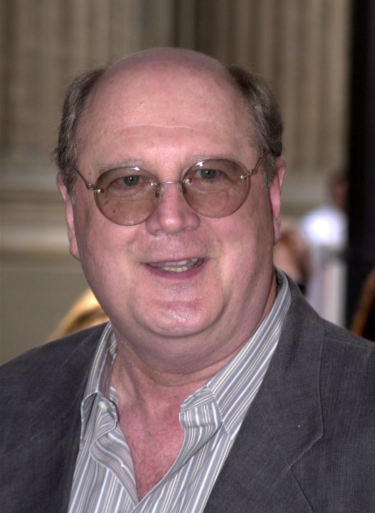 David Ogden Stiers Net Worth - Wiki, Age, Weight and Height ...