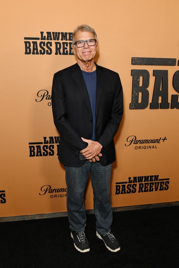 David Permut Net Worth - Wiki, Age, Weight and Height, Relationships ...