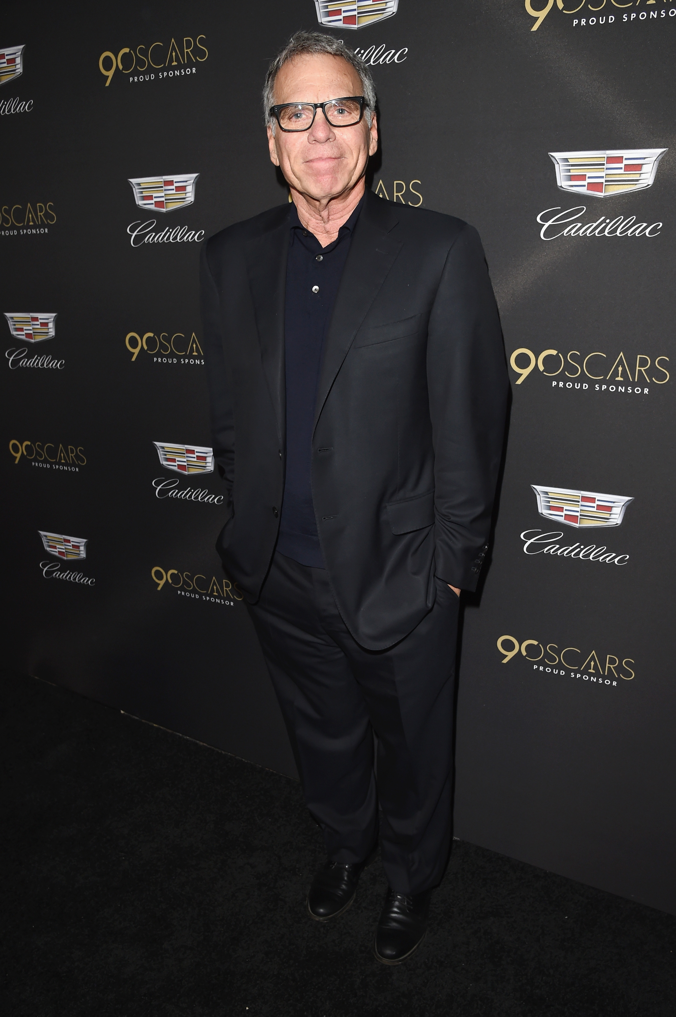 David Permut Net Worth in 2023 - Wiki, Age, Weight and Height ...