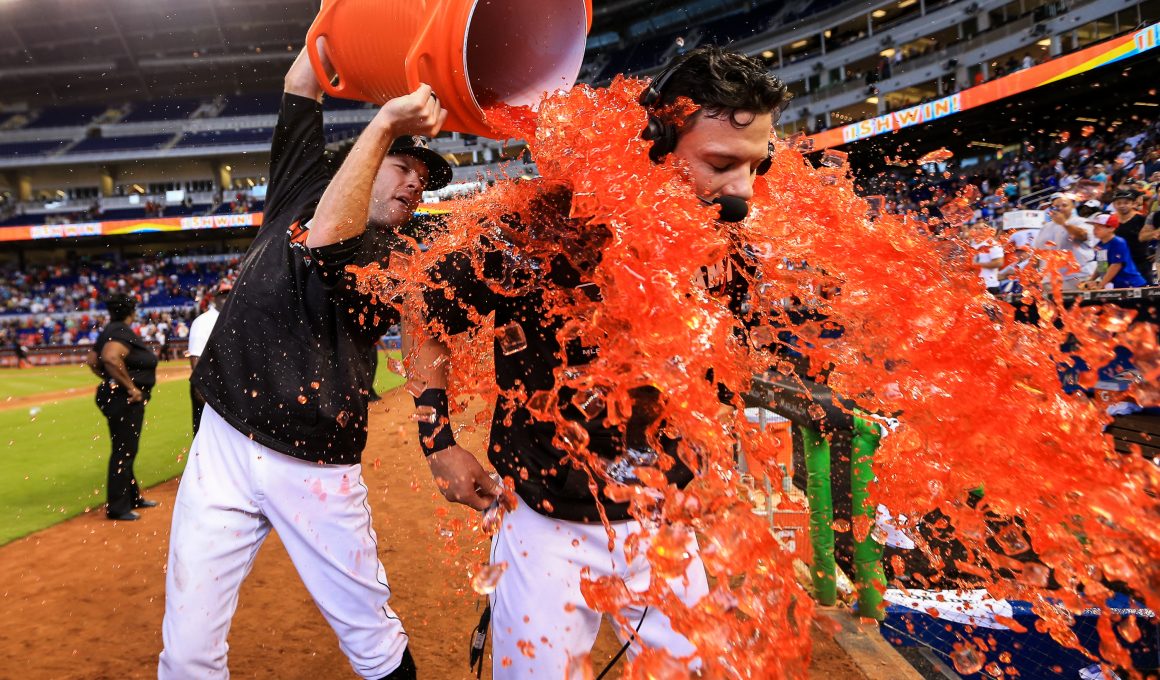 David Phelps Net Worth in 2023 - Wiki, Age, Weight and Height ...