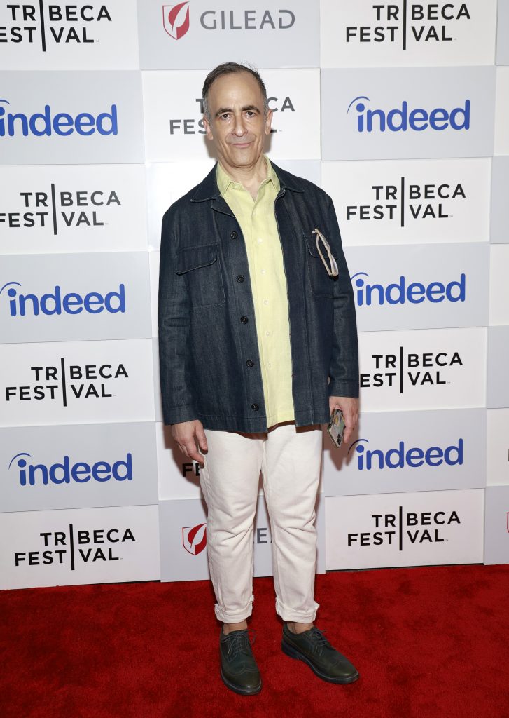 David Pittu Net Worth - Wiki, Age, Weight and Height, Relationships ...