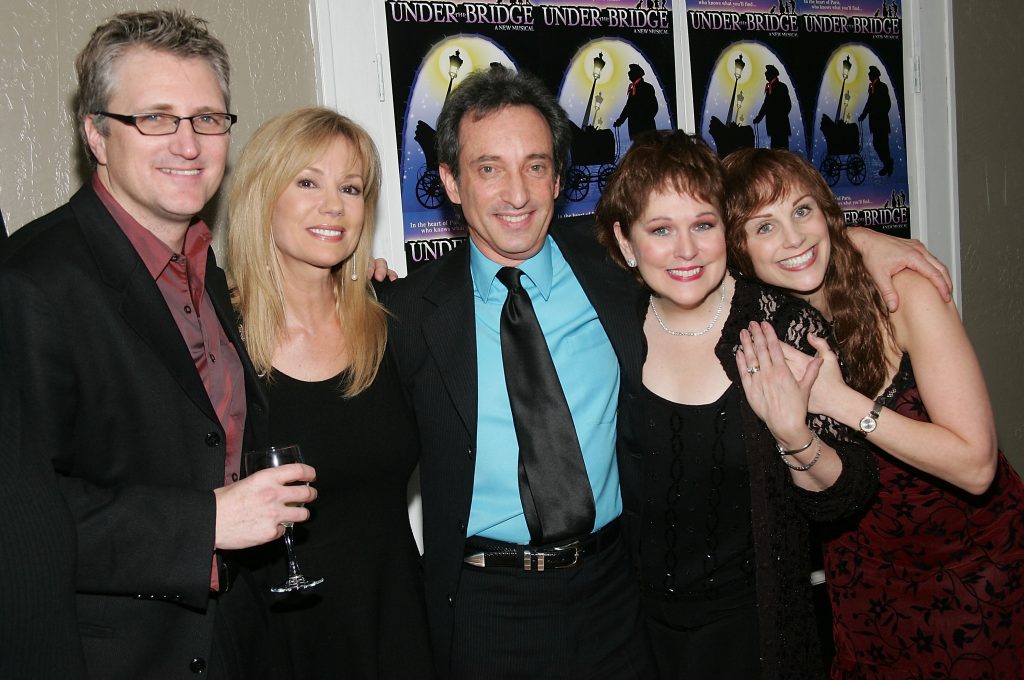 David Pomeranz Net Worth - Wiki, Age, Weight and Height, Relationships ...