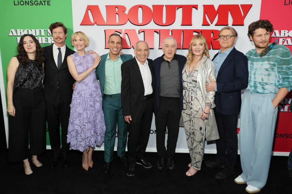 David Rasche Net Worth - Wiki, Age, Weight and Height, Relationships ...