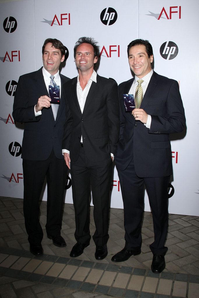 David Rees Snell Net Worth - Wiki, Age, Weight and Height ...