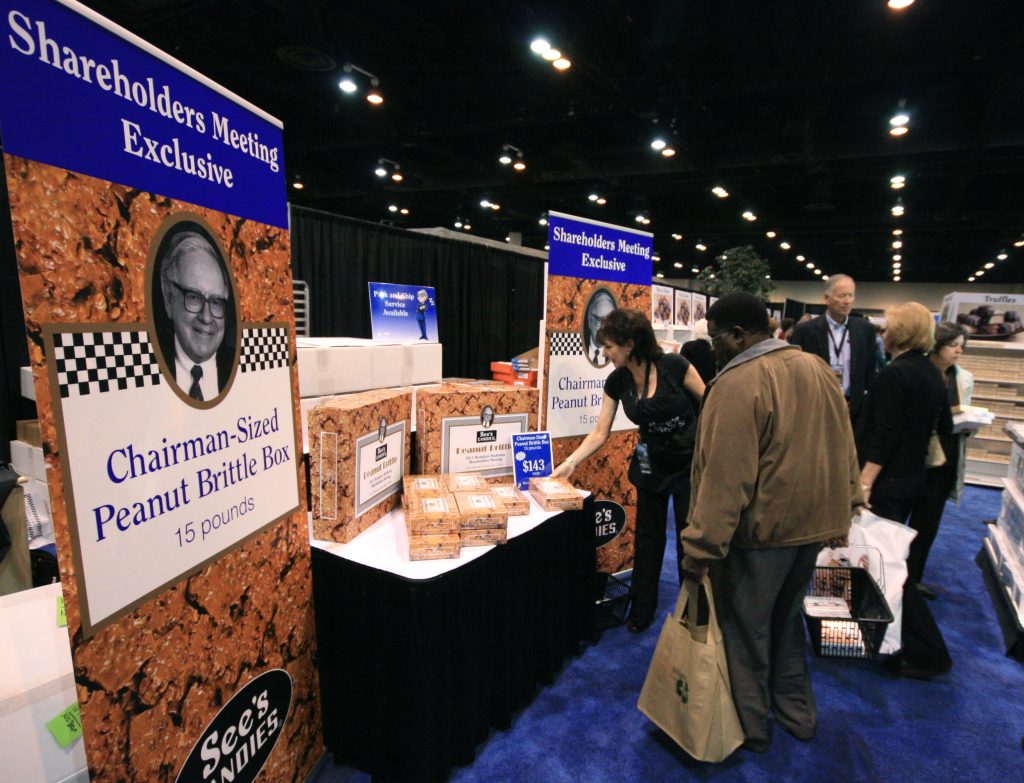 David Sokol Net Worth - Wiki, Age, Weight and Height, Relationships ...