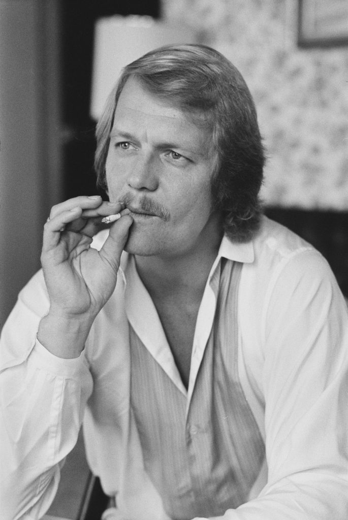 David Soul Net Worth - Wiki, Age, Weight and Height, Relationships ...