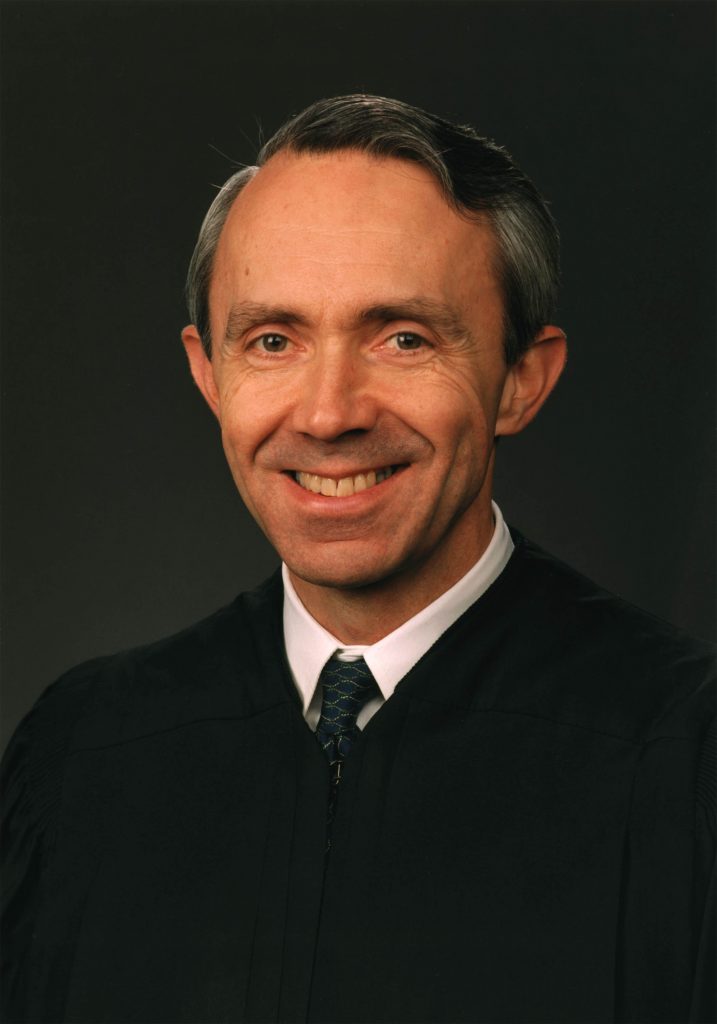 David Souter Net Worth - Wiki, Age, Weight and Height, Relationships ...