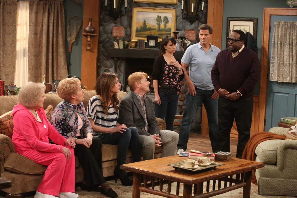 David Starzyk Net Worth - Wiki, Age, Weight and Height, Relationships ...