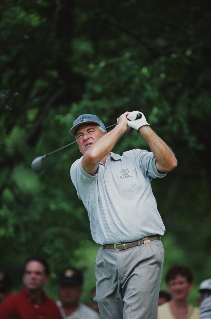 David Stockton Net Worth - Wiki, Age, Weight and Height, Relationships ...