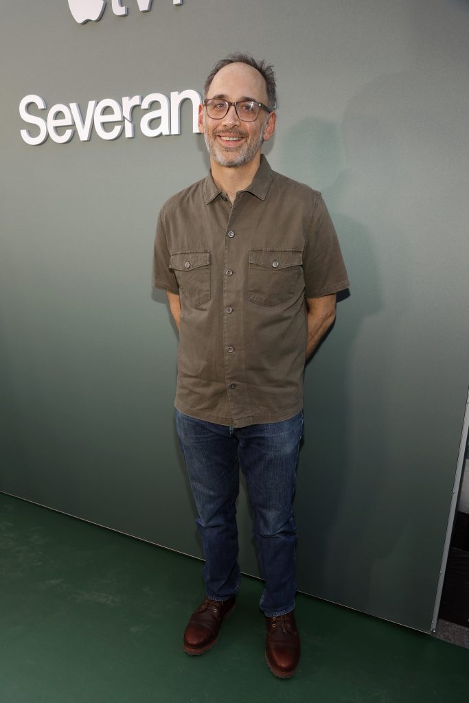 David Wain Net Worth - Wiki, Age, Weight and Height, Relationships ...