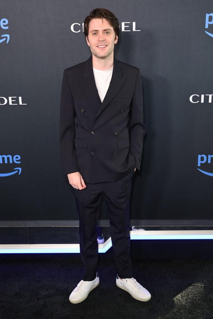 David Weil Net Worth - Wiki, Age, Weight and Height, Relationships ...