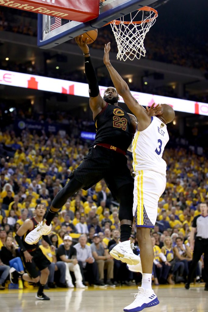 David West Net Worth - Wiki, Age, Weight and Height, Relationships ...