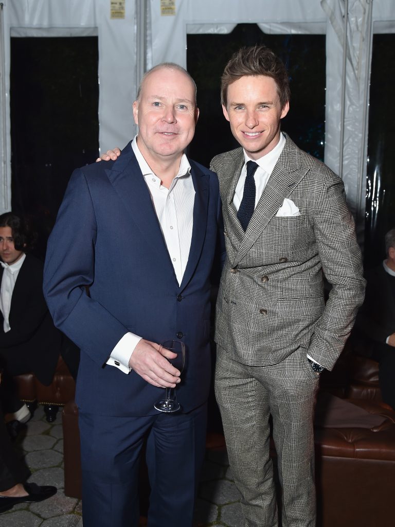 David Yates Net Worth - Wiki, Age, Weight and Height, Relationships ...