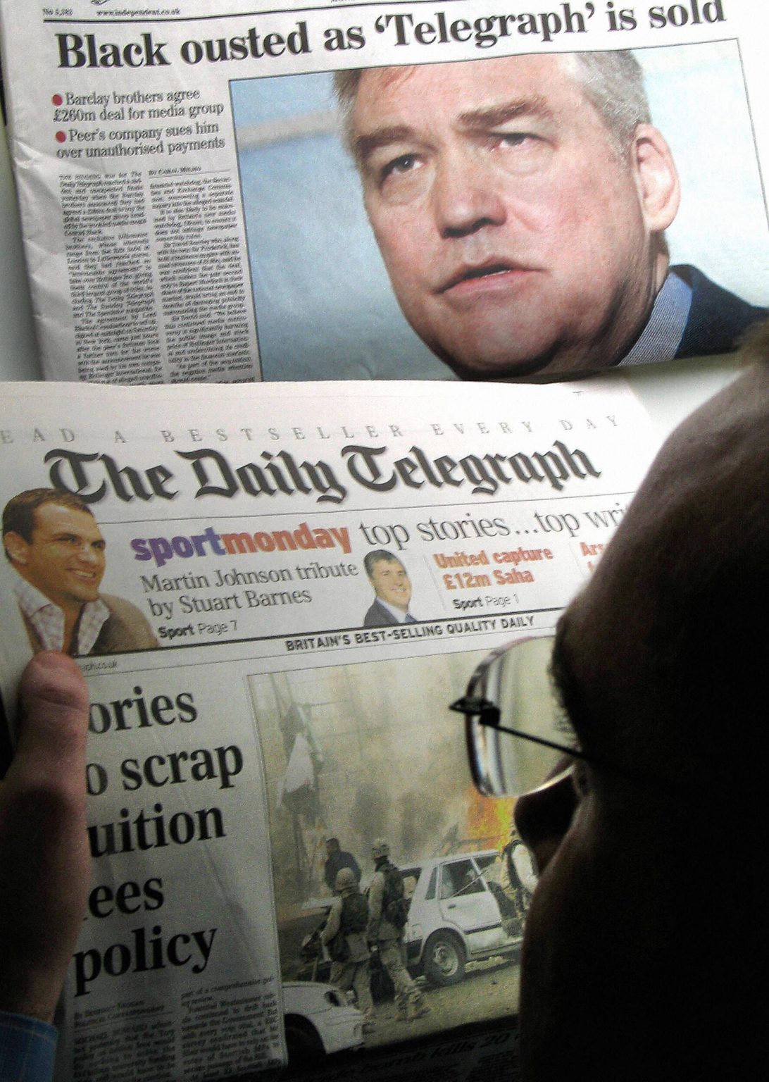 Gerry Spence Net Worth - Wiki, Age, Weight and Height, Relationships ...