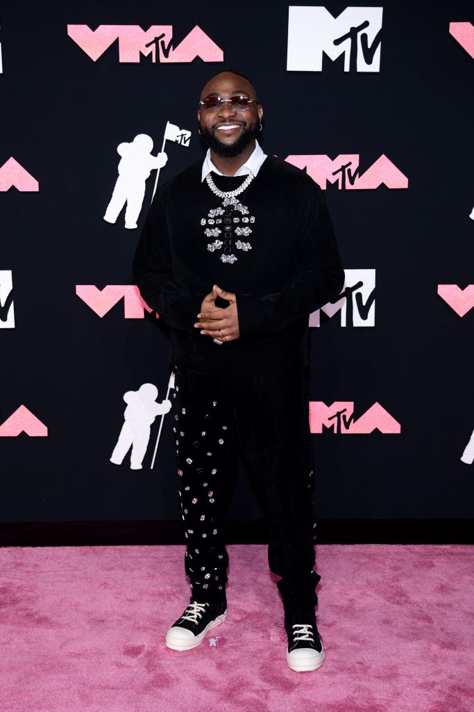 Davido Net Worth - Wiki, Age, Weight and Height, Relationships, Family ...