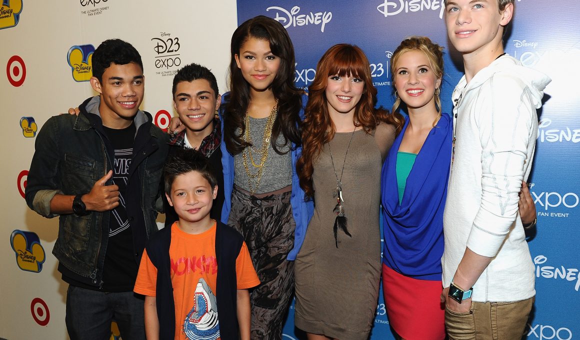 Davis Cleveland Net Worth in 2023 - Wiki, Age, Weight and Height ...