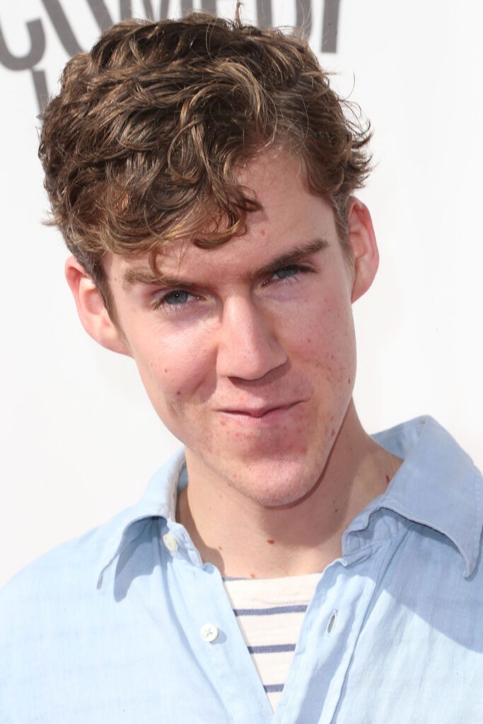 Dax Flame Net Worth in 2023 - Wiki, Age, Weight and Height ...