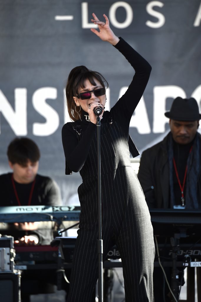 Daya Net Worth - Wiki, Age, Weight and Height, Relationships, Family ...