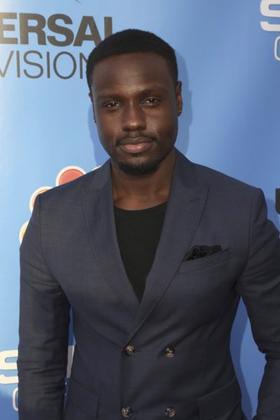 Dayo Okeniyi Net Worth in 2023 - Wiki, Age, Weight and Height ...
