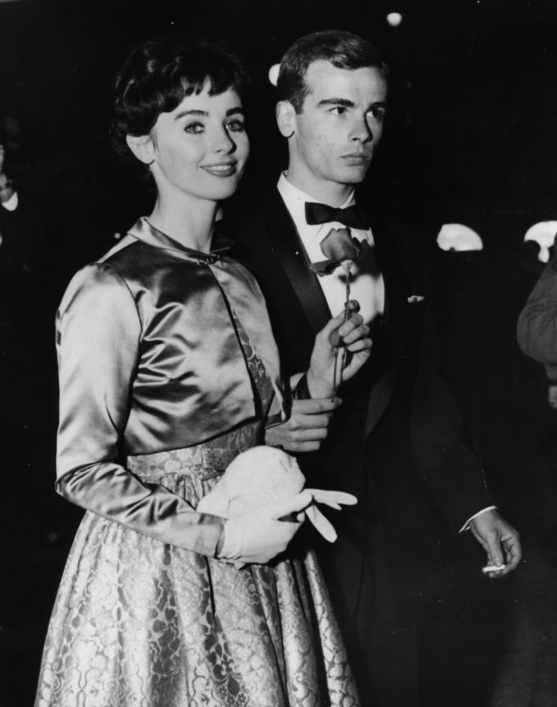 Dean Stockwell Net Worth - Wiki, Age, Weight and Height, Relationships ...