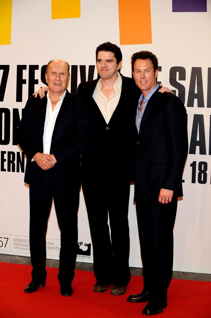 Dean Zanuck Net Worth - Wiki, Age, Weight and Height, Relationships ...