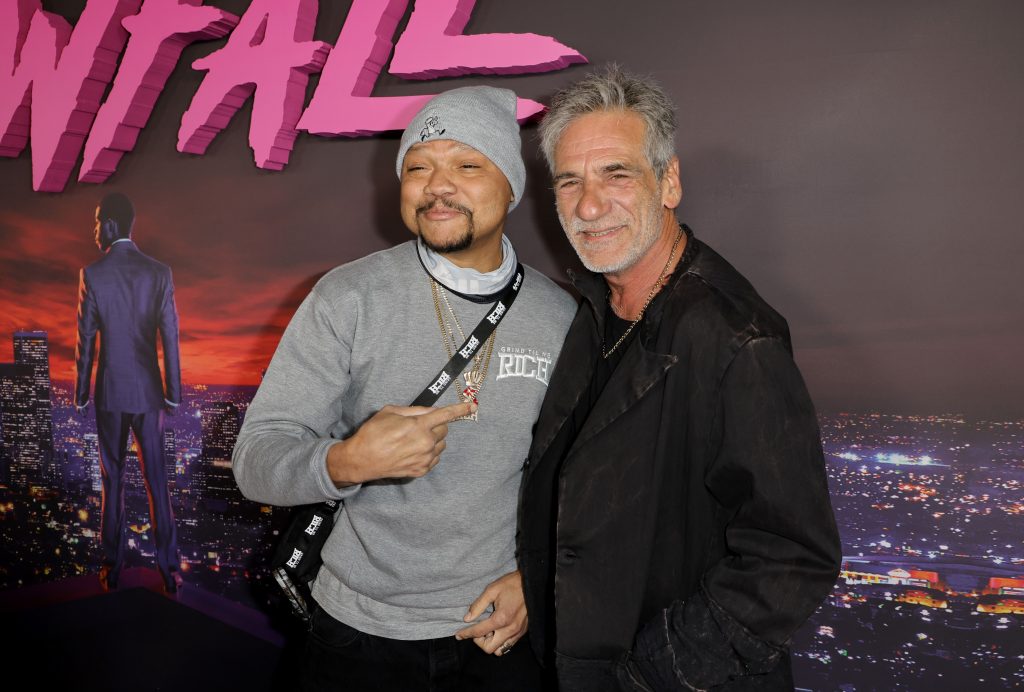 De'aundre Bonds Net Worth - Wiki, Age, Weight and Height, Relationships ...