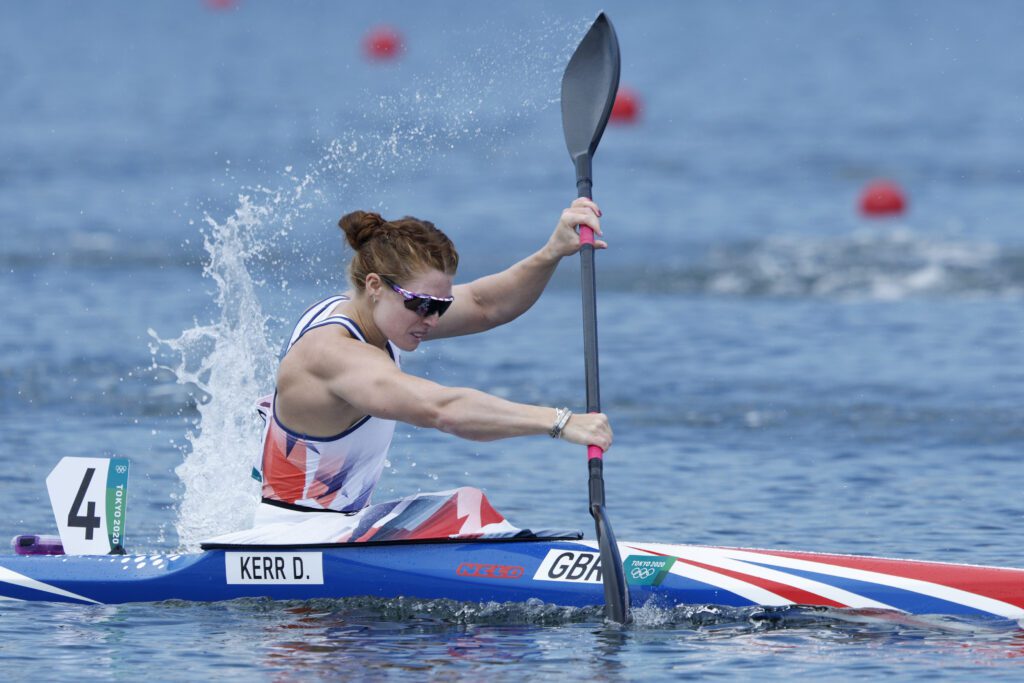 Deborah Kerr Net Worth in 2023 - Wiki, Age, Weight and Height ...