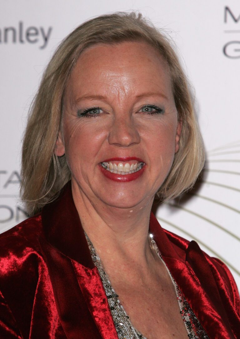 Deborah Meaden Net Worth - Wiki, Age, Weight and Height, Relationships ...