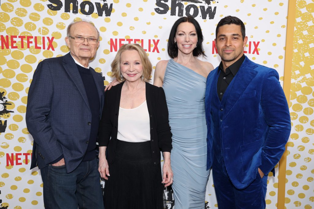 Debra Jo Rupp Net Worth - Wiki, Age, Weight and Height, Relationships ...