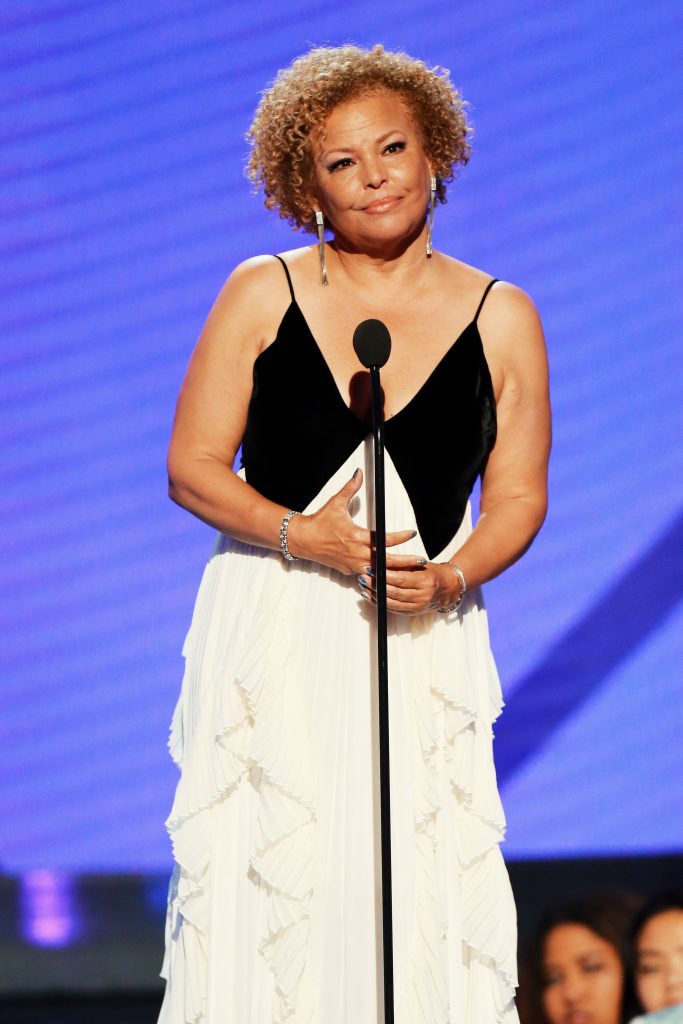 Debra L. Lee Net Worth - Wiki, Age, Weight and Height, Relationships ...