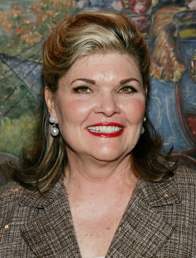 Debra Monk Net Worth - Wiki, Age, Weight and Height, Relationships ...