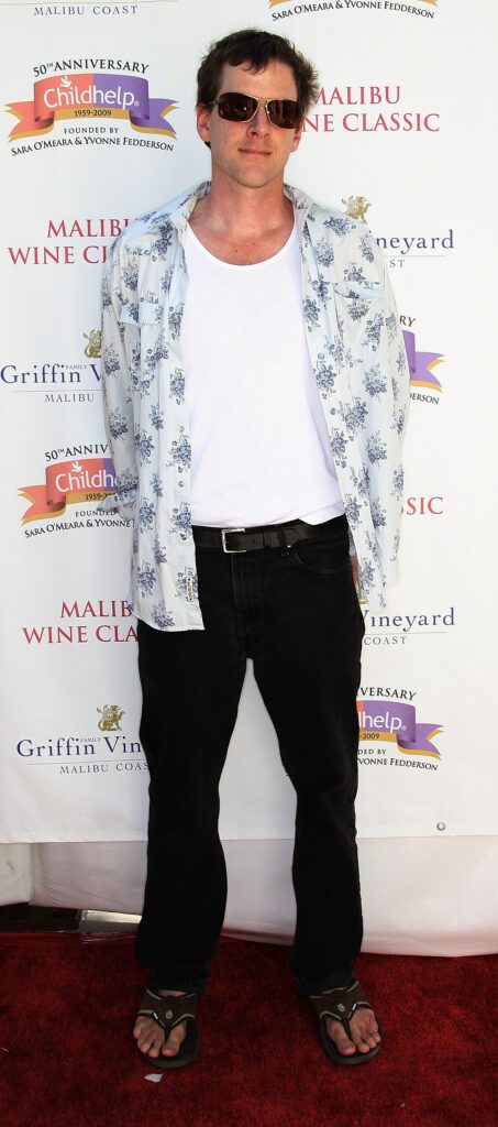 Declan Joyce Net Worth - Wiki, Age, Weight and Height, Relationships ...