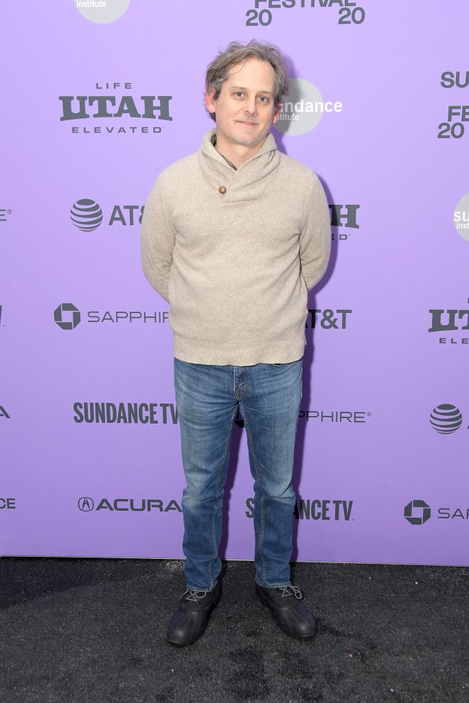 Declan Quinn Net Worth - Wiki, Age, Weight and Height, Relationships ...