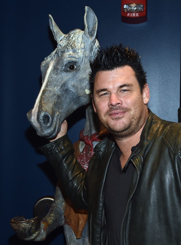 Dee Jay Silver Net Worth - Wiki, Age, Weight and Height, Relationships ...