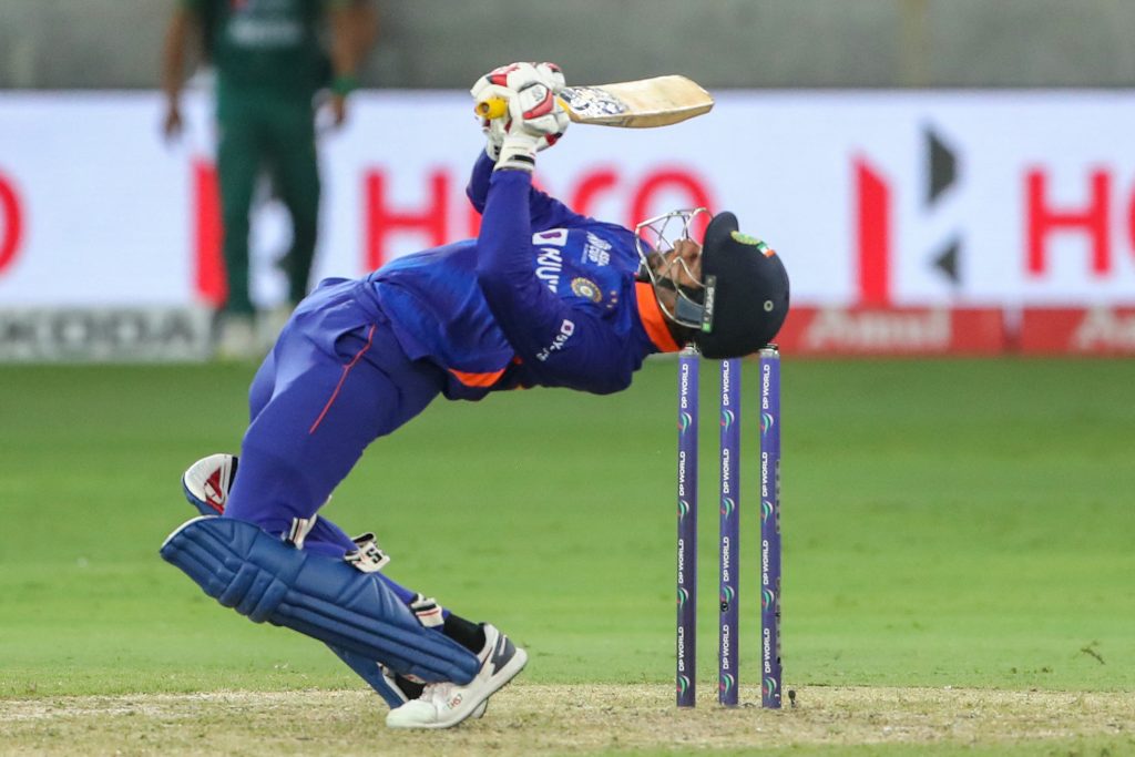 Deepak Hooda Net Worth - Wiki, Age, Weight and Height, Relationships ...