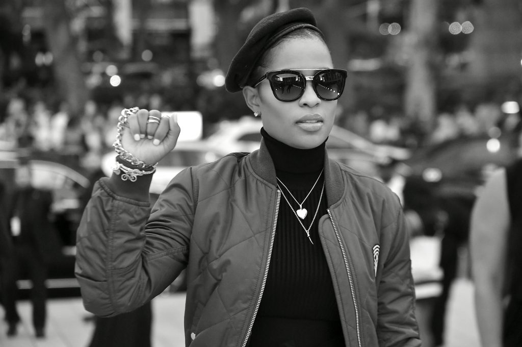 Dej Loaf Net Worth - Wiki, Age, Weight and Height, Relationships ...