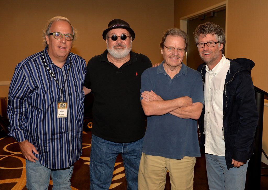 Delbert Mcclinton Net Worth - Wiki, Age, Weight and Height ...