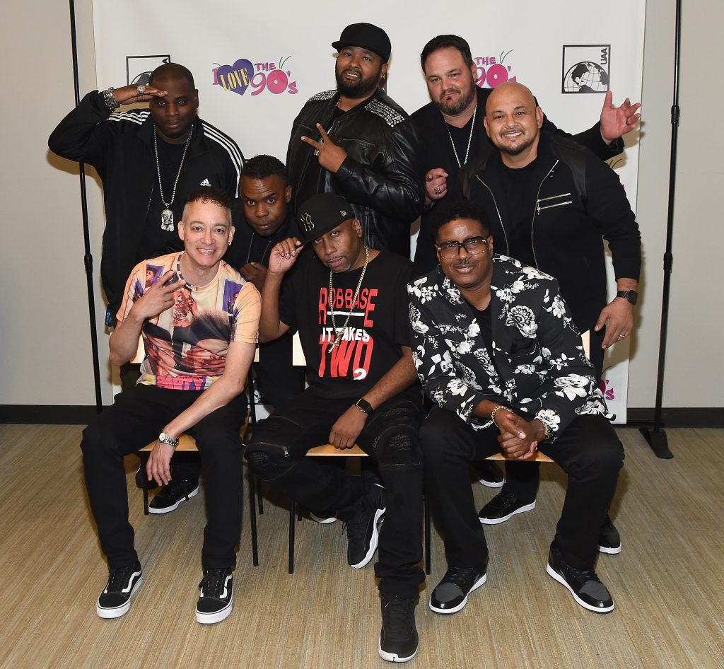 Delious Kennedy Net Worth - Wiki, Age, Weight and Height, Relationships ...