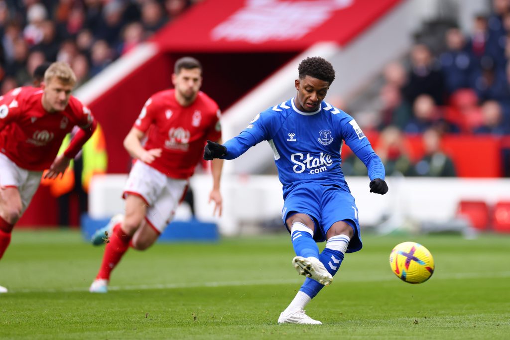 Demarai Gray Net Worth - Wiki, Age, Weight and Height, Relationships ...