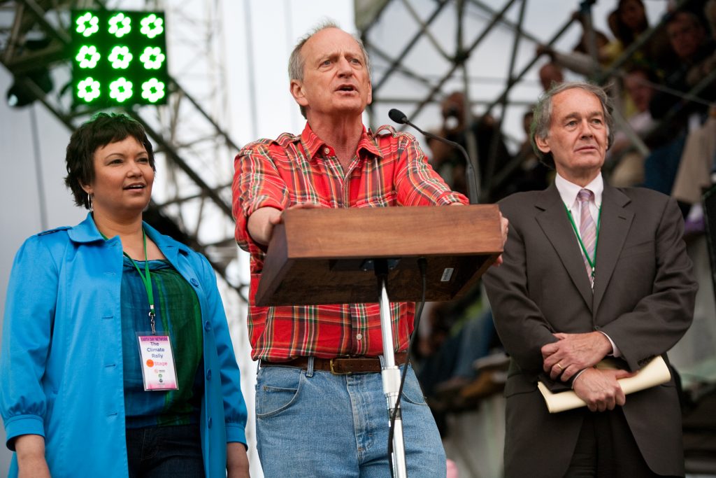 Denis Hayes Net Worth - Wiki, Age, Weight and Height, Relationships ...