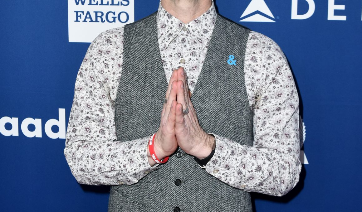 Denis O’Hare Net Worth in 2023 - Wiki, Age, Weight and Height ...