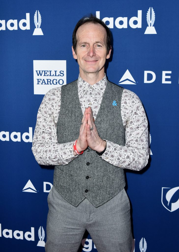Denis O’Hare Net Worth - Wiki, Age, Weight and Height, Relationships ...