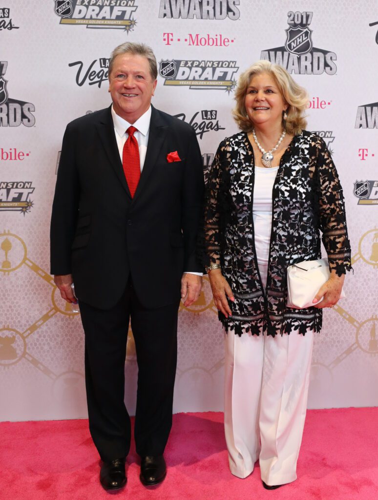 Denis Potvin Net Worth in 2023 - Wiki, Age, Weight and Height ...