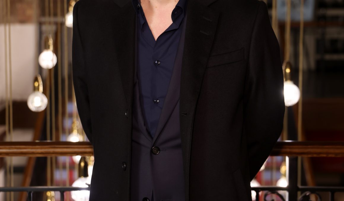 Denis Villeneuve Net Worth in 2023 - Wiki, Age, Weight and Height ...