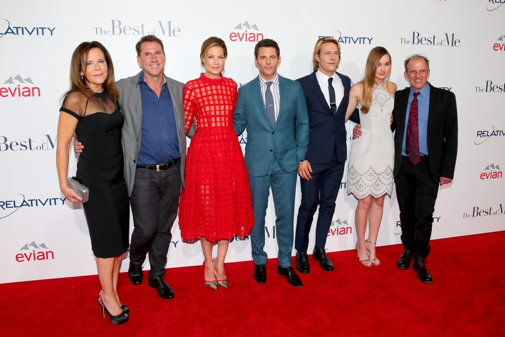 Denise Di Novi Net Worth - Wiki, Age, Weight and Height, Relationships ...