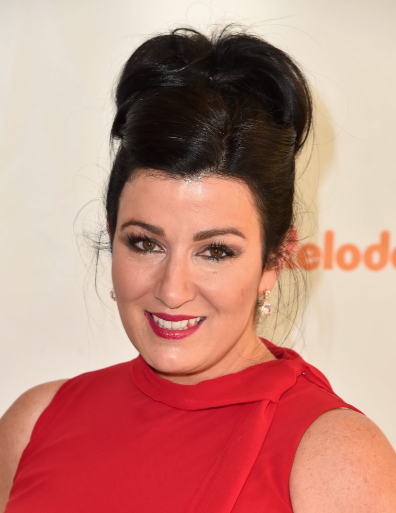 Denise Jonas Net Worth in 2023 - Wiki, Age, Weight and Height, Relationships, Family, and More ...