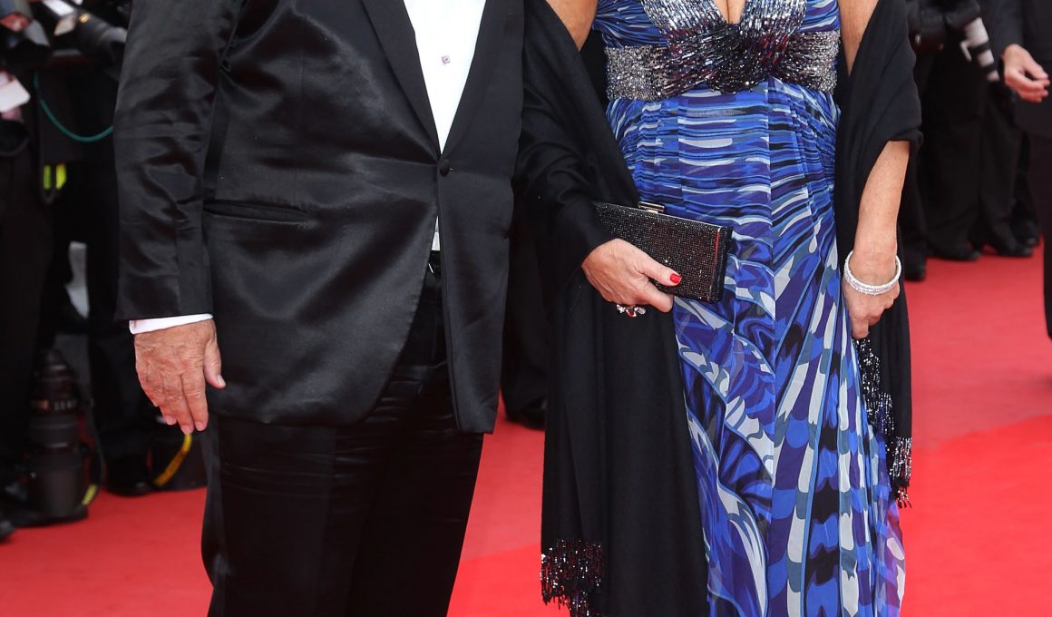 Denise Rich Net Worth in 2023 - Wiki, Age, Weight and Height ...