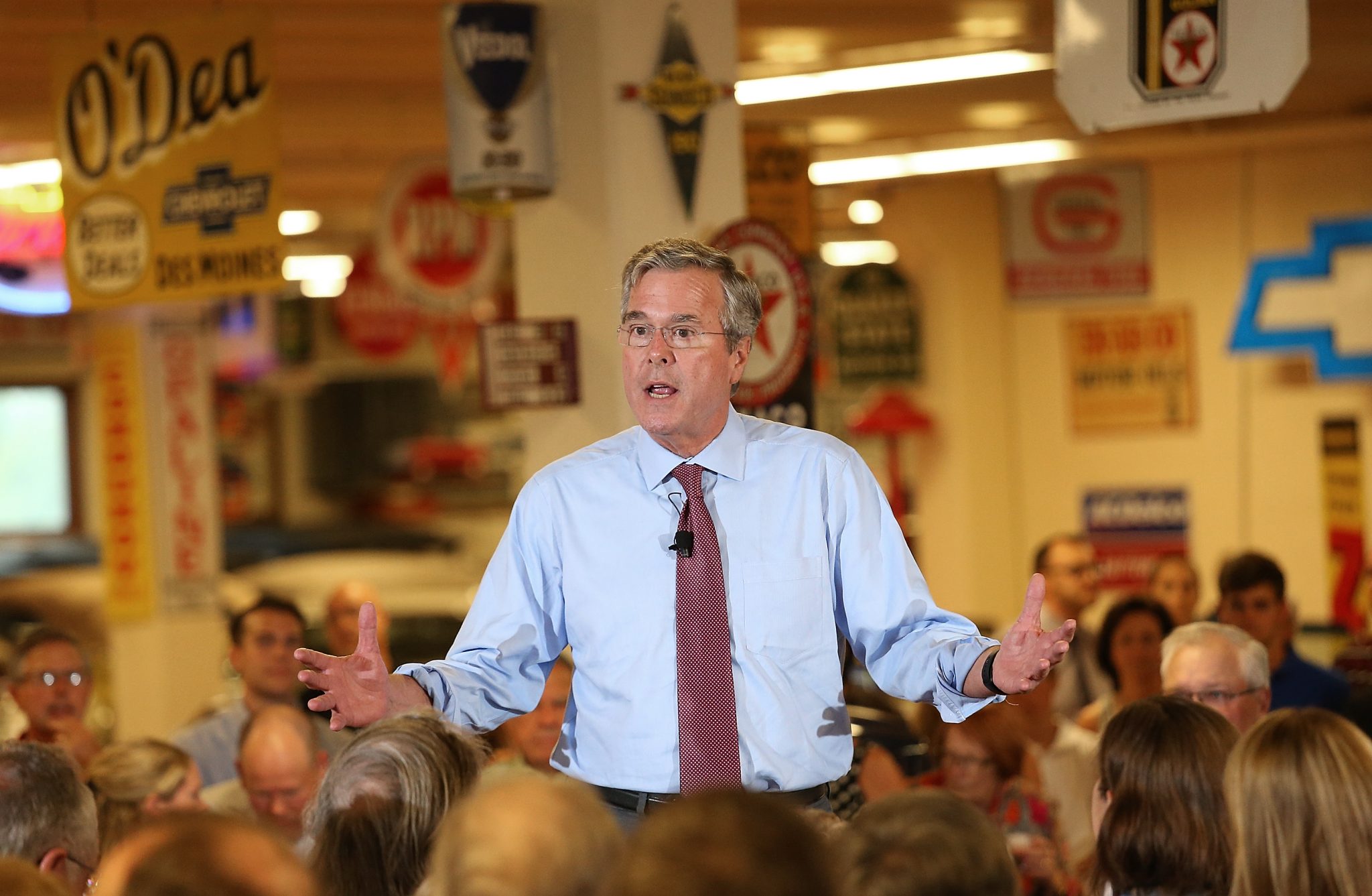 Christian Von Koenigsegg Net Worth - Wiki, Age, Weight and Height ...